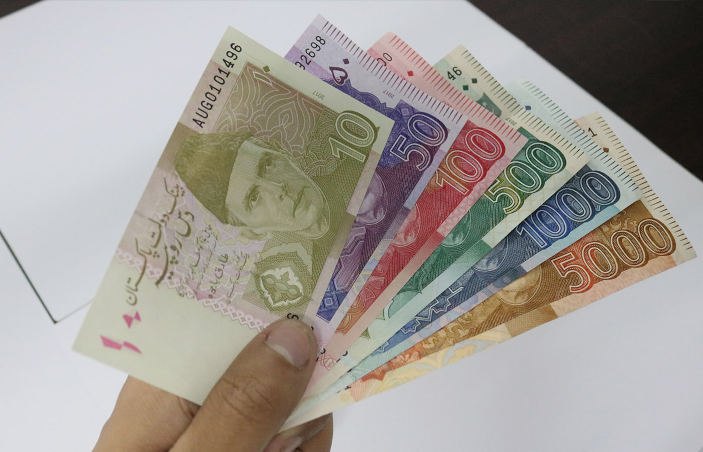 Essential Travelling Tips for Pakistan | Zameen Blog