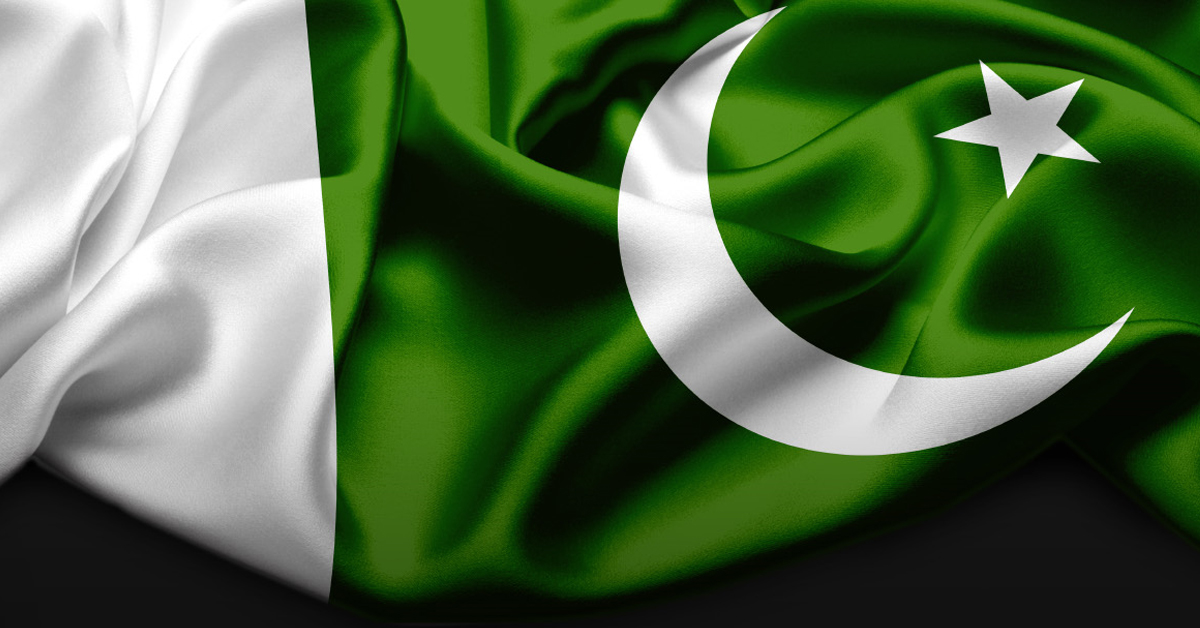 Kabaddi World Cup 2020 in Pakistan: Schedule, Teams, Rules & More ...