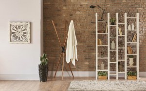 Tips to Fix Your Boring Minimalist Interior Design | Zameen Blog