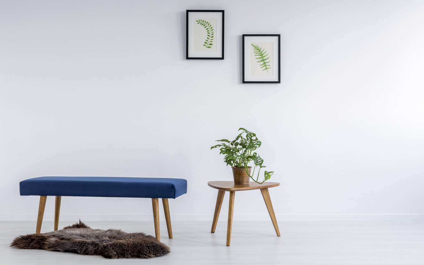 Tips to Fix Your Boring Minimalist Interior Design | Zameen Blog