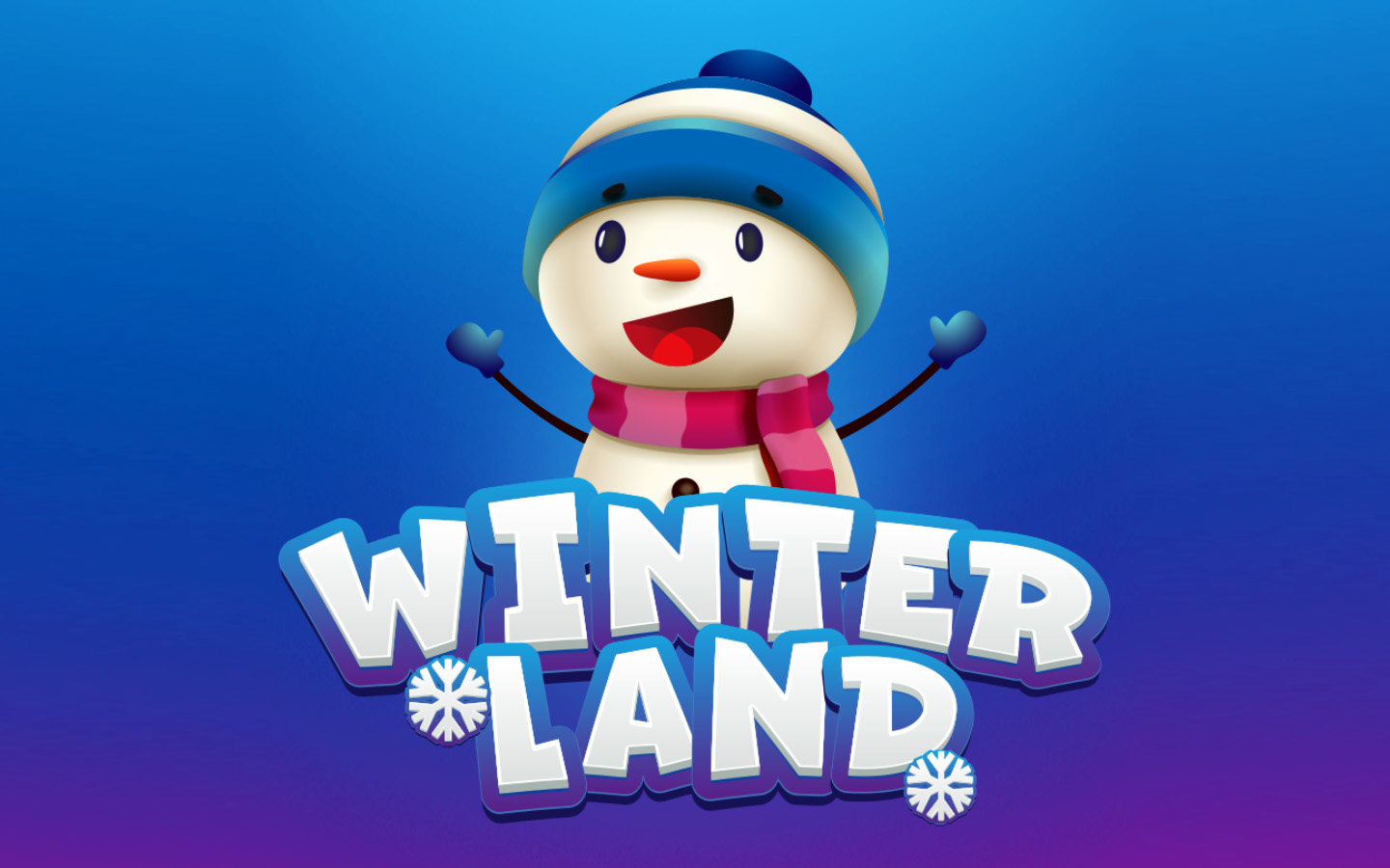 Winterland in Karachi: Tickets, Timings & More | Zameen Blog