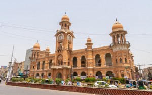 Travel Guide to Multan: Shrines, Historical Places & More | Zameen Blog