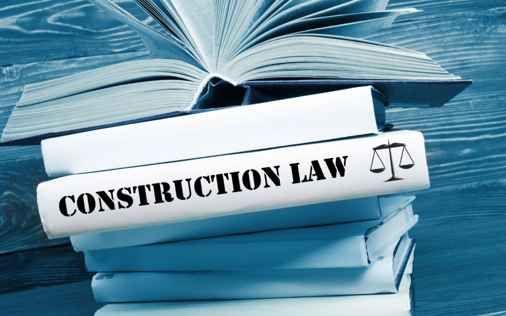 Amendments in RDA’s Building and Zoning Regulations | Zameen Blog