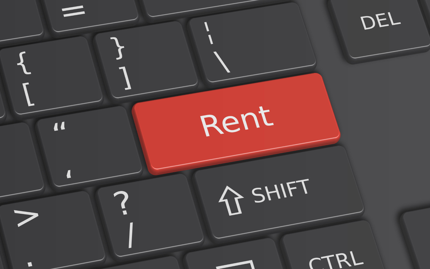 Determining the Rental Value of your Property in Pakistan | Zameen Blog