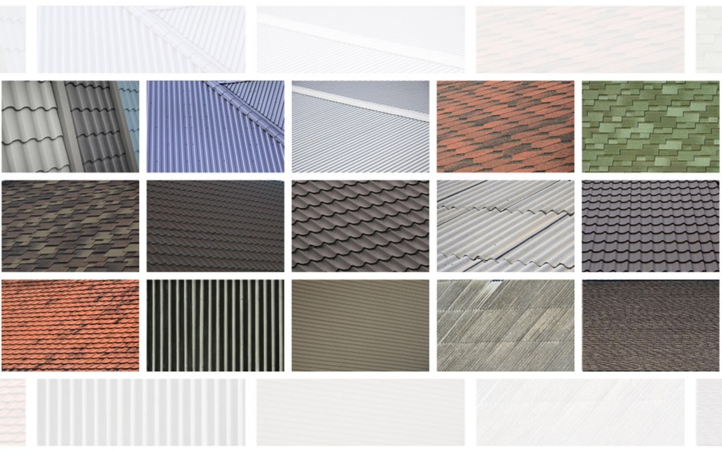Flat vs. Sloping Roofs: Which is Better and Why? | Zameen Blog
