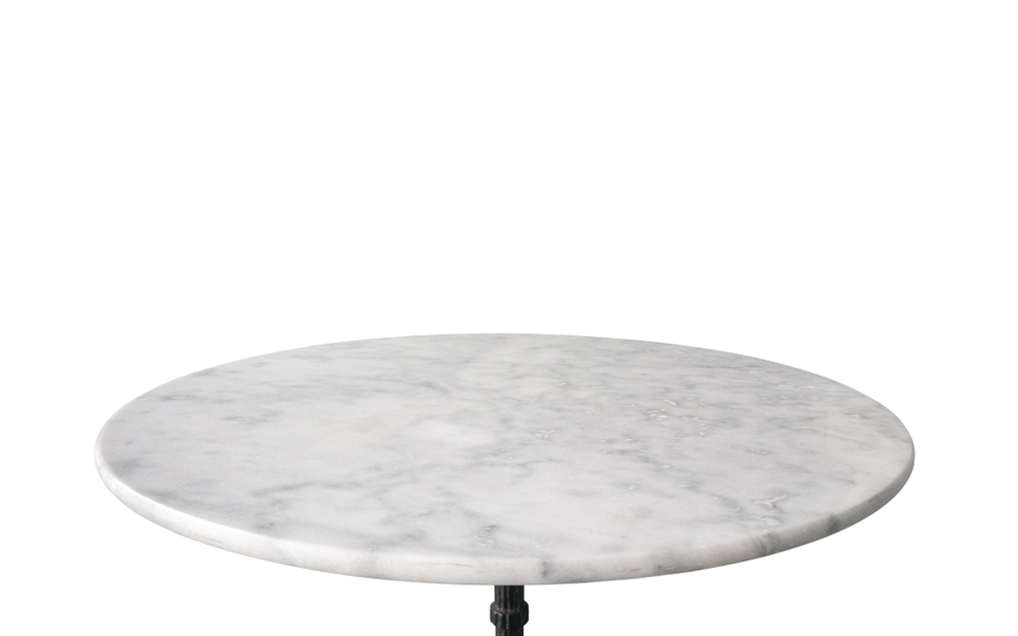 Amazing Ways to Recycle Construction Waste | Zameen Blog