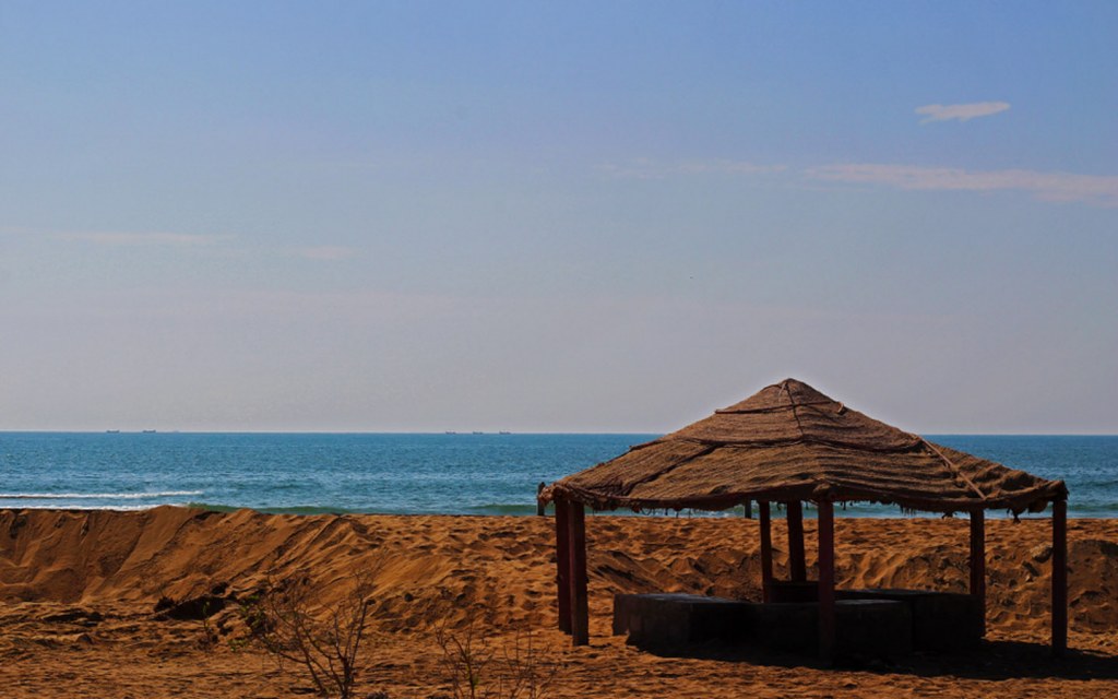 Best Camping Sites in Pakistan for Adventure Seekers | Zameen Blog