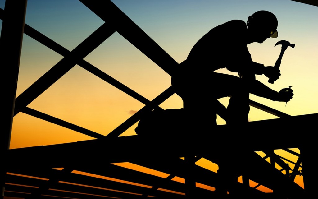 Construction Bylaws in DHA City, Karachi | Zameen Blog