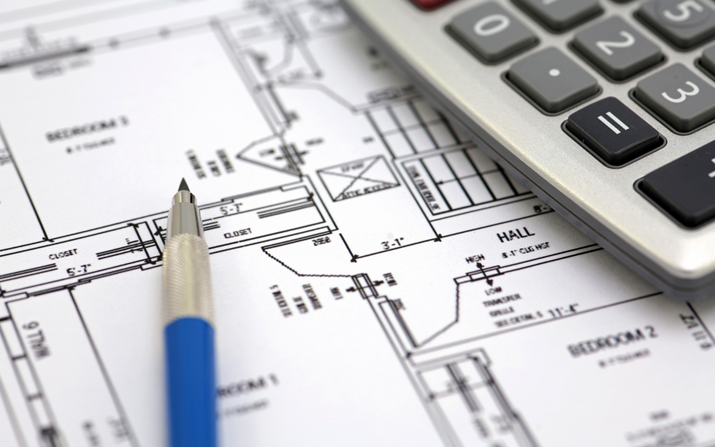 Tips to Design a House Without an Architect | Zameen Blog