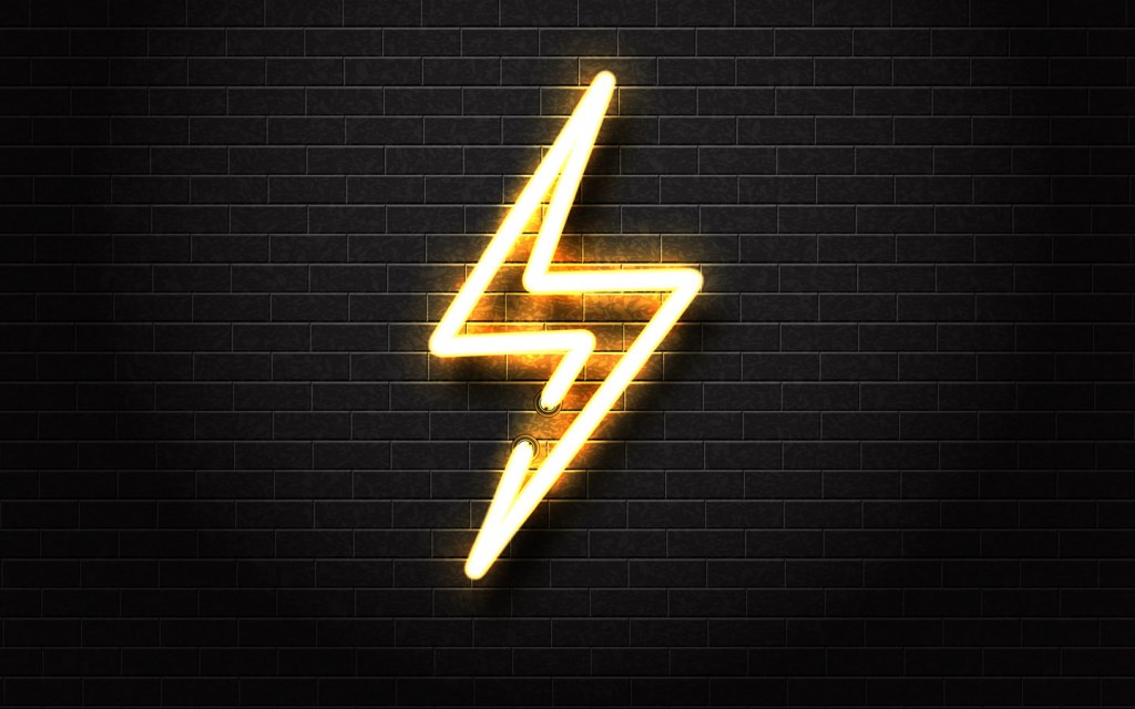 Smart Tips to Reduce Static Electricity at Home | Zameen Blog