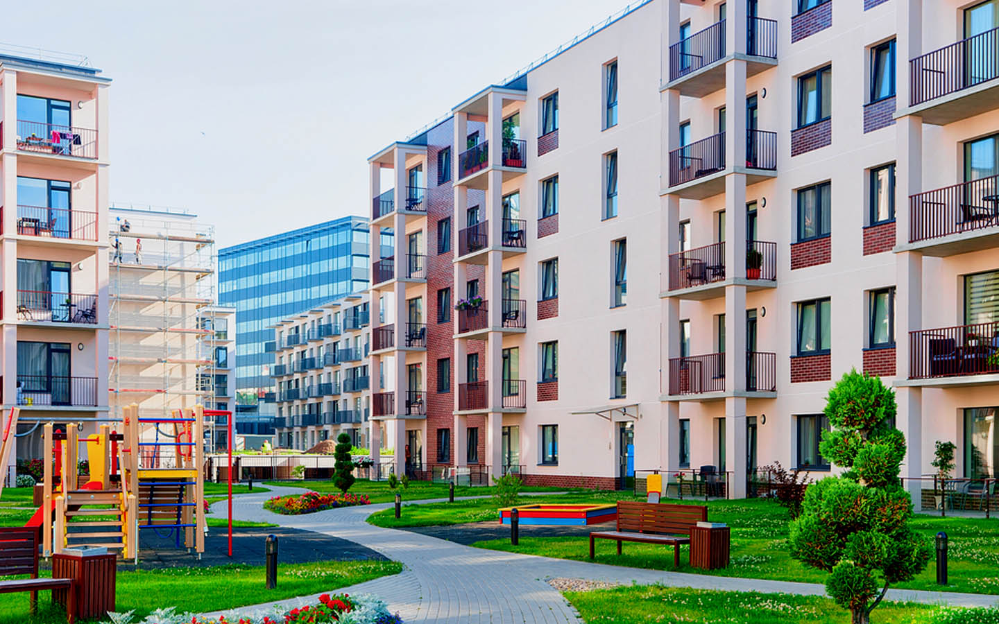 Moving From a House to an Apartment Made Easy | Zameen Blog