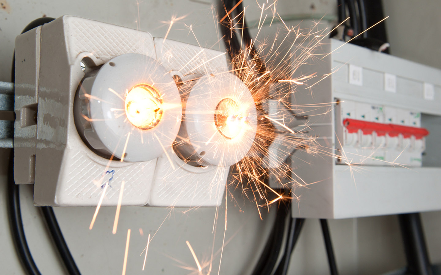 How to Plan a Home Extension in Ten Easy Steps? | Zameen Blog