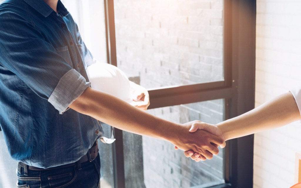 How to Plan a Home Extension in Ten Easy Steps? | Zameen Blog