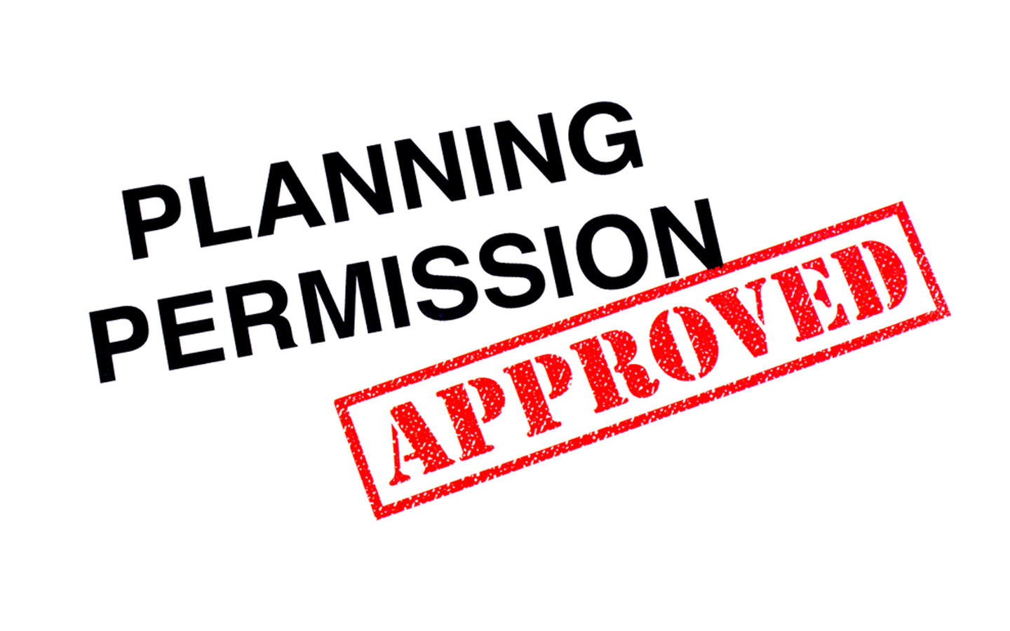 How to Plan a Home Extension in Ten Easy Steps? | Zameen Blog