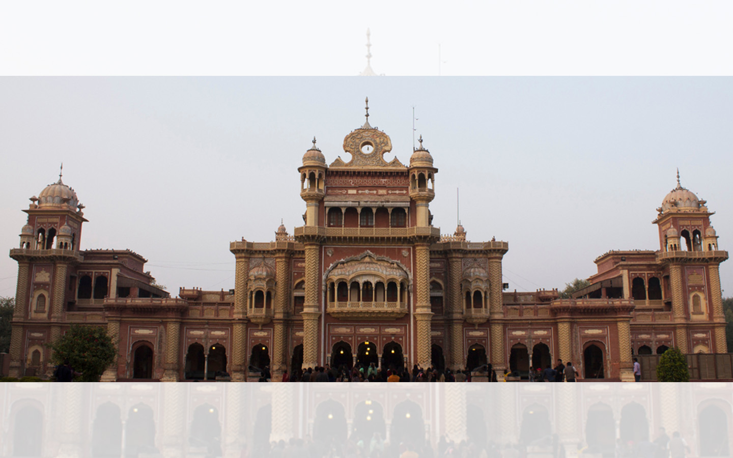 Tourist Attractions in Sindh: Facts, Location & More! | Zameen Blog