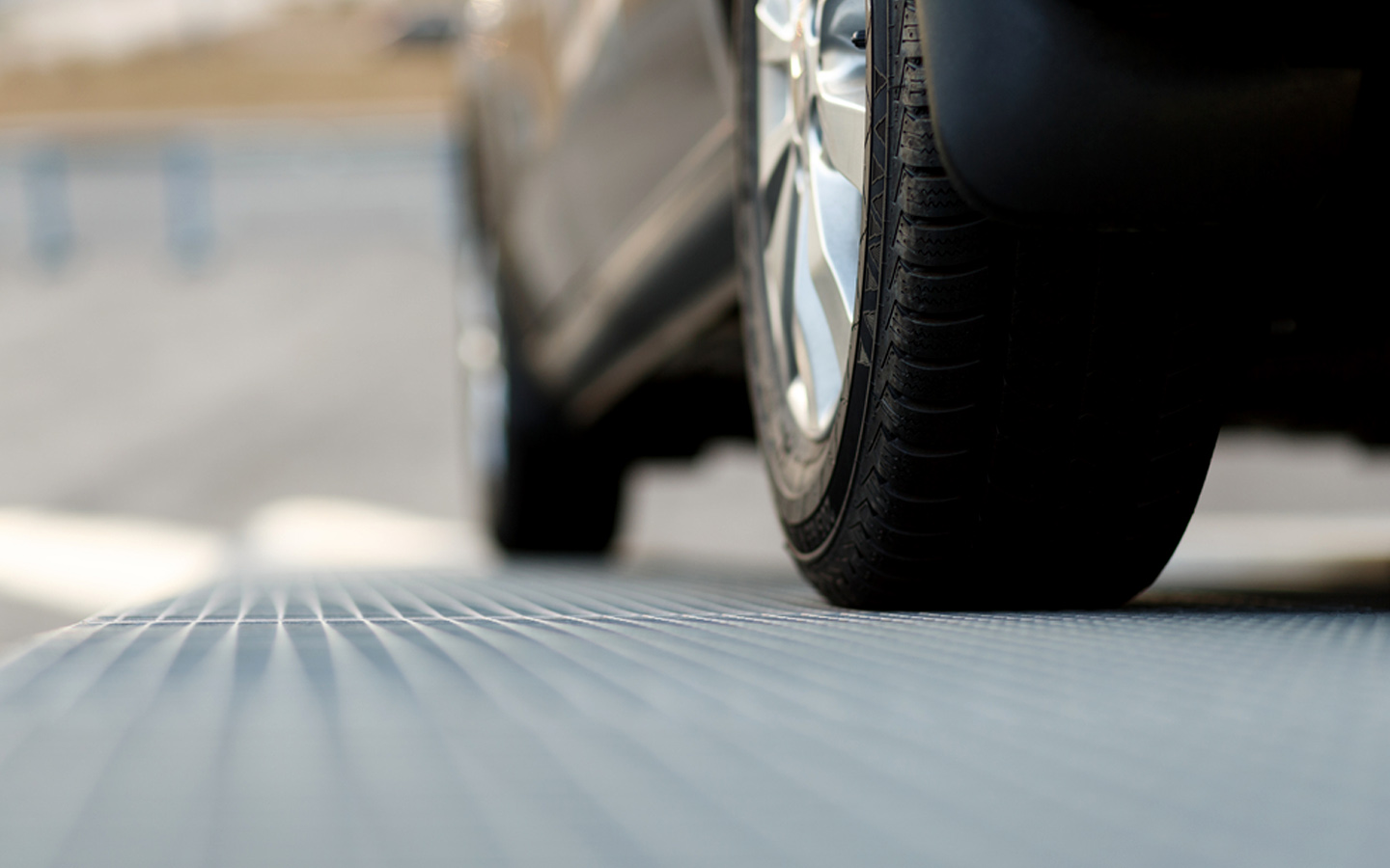 Vehicle Taxes In Pakistan: Types, Rates & More | Zameen Blog