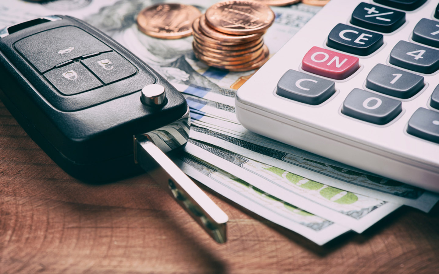 Vehicle Taxes In Pakistan: Types, Rates & More | Zameen Blog