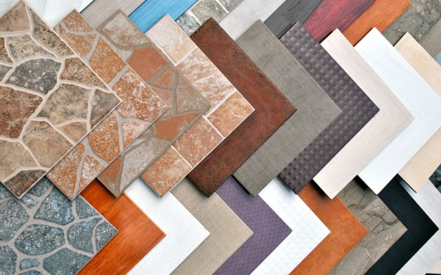 Installing Vitrified Tiles: Pros, Cons and Usage | Zameen Blog