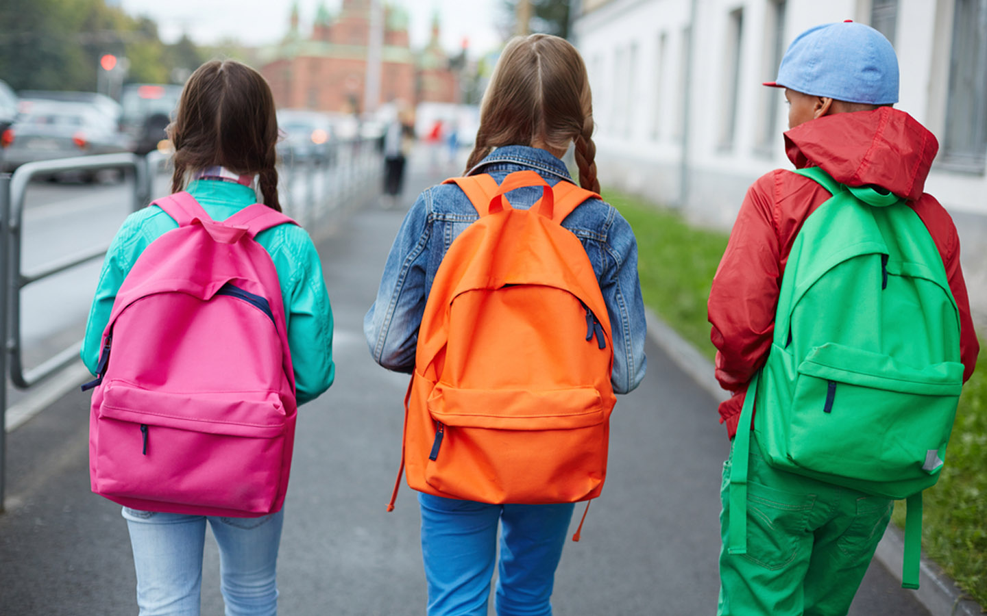 6 Essential Amenities that Increase Your Property's Value | Zameen Blog