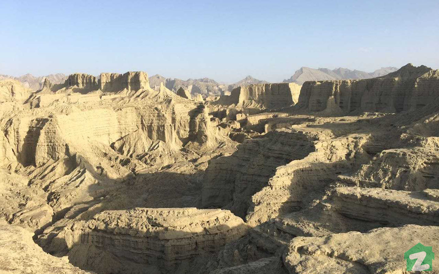 Travelling to Gwadar? Here’s Our Guide to Make it Easier! | Zameen Blog