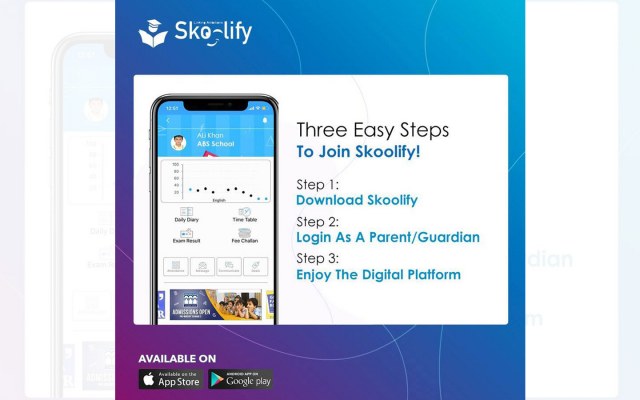 Top Kids’ Educational Apps in Pakistan | Zameen Blog