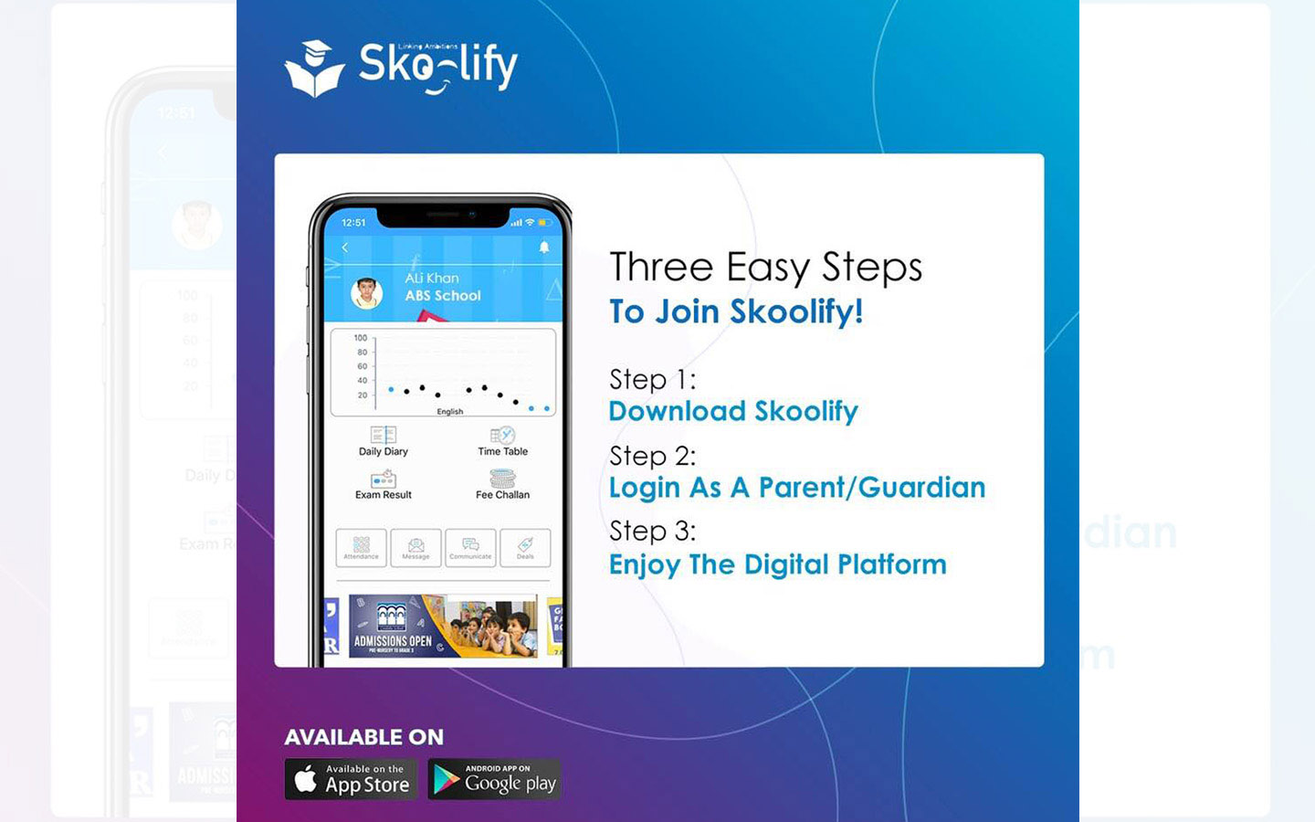 Top Kids’ Educational Apps in Pakistan | Zameen Blog