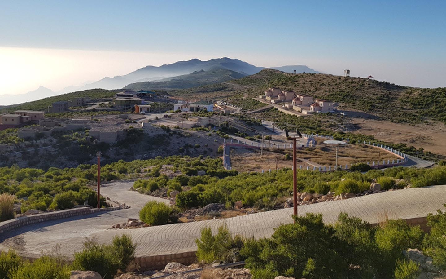 Best Camping Sites in Pakistan for Adventure Seekers | Zameen Blog