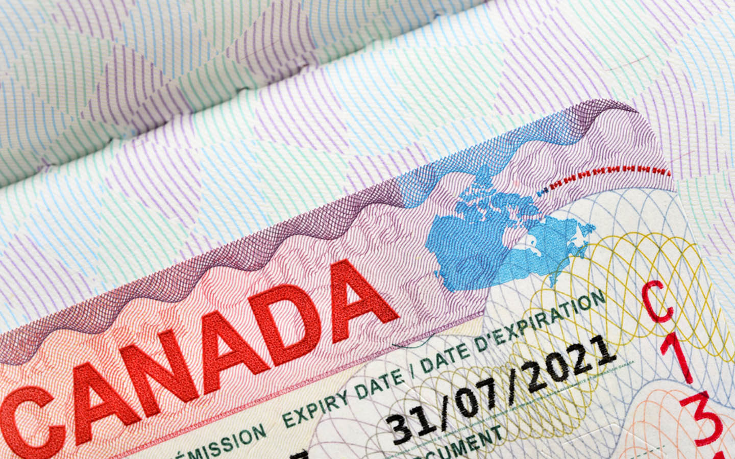 Applying for Canada Visitor Visa: Eligibility, Process & More | Zameen Blog