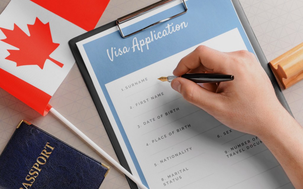 Applying for Canada Visitor Visa: Eligibility, Process & More | Zameen Blog