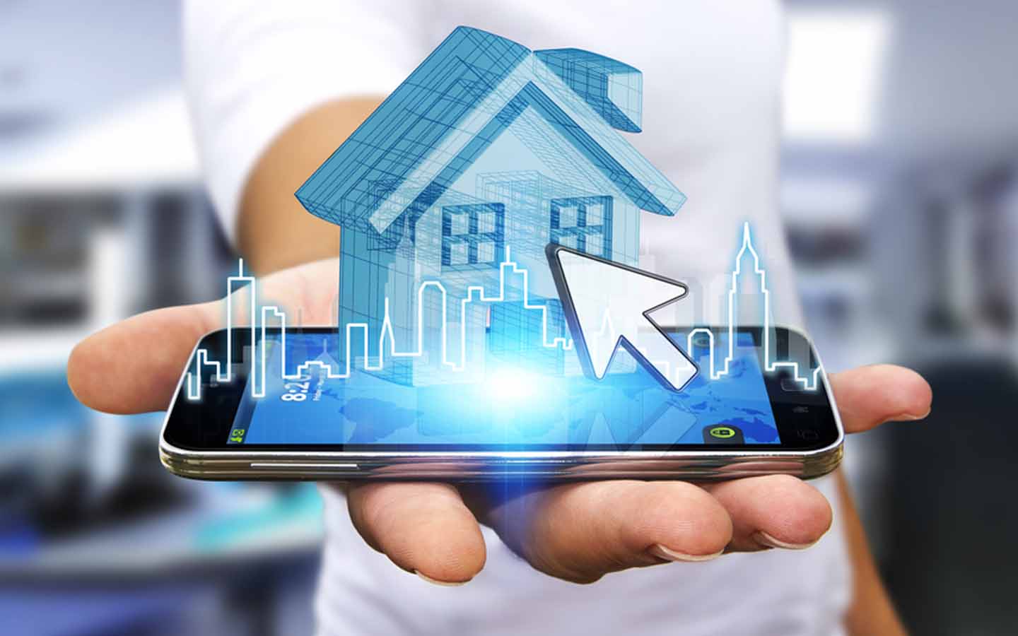 Check Property Ownership Online in Pakistan: Step-By-Step Instructions ...