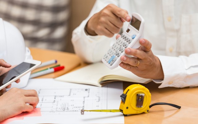 Selecting the Right Architect to Design a House | Zameen Blog