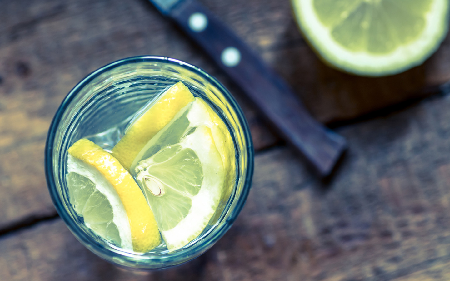 DIY Guide on How to Get Rid of Paint Smell | Zameen Blog