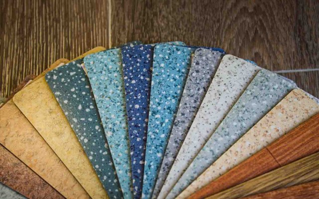 Linoleum Flooring: Pros, Cons and Rates in Pakistan | Zameen Blog