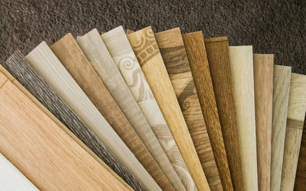 Linoleum Flooring: Pros, Cons and Rates in Pakistan | Zameen Blog