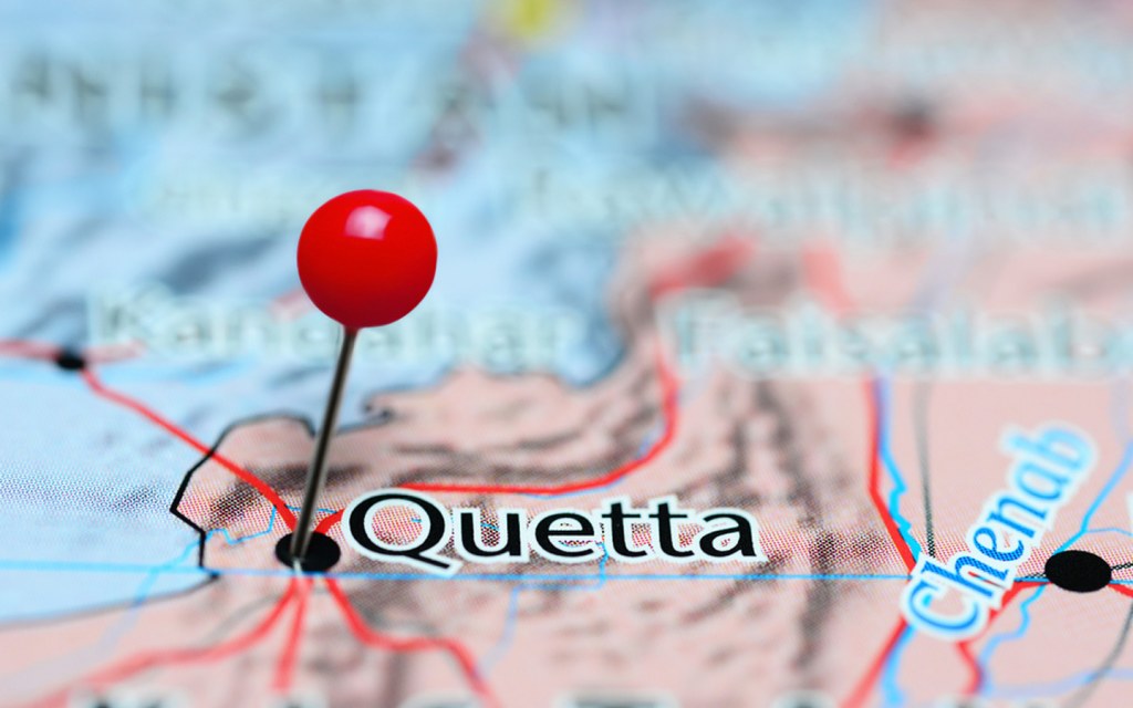 A Travel Guide to Quetta and Its Surroundings | Zameen Blog
