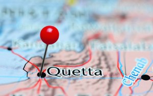 A Travel Guide to Quetta and Its Surroundings | Zameen Blog
