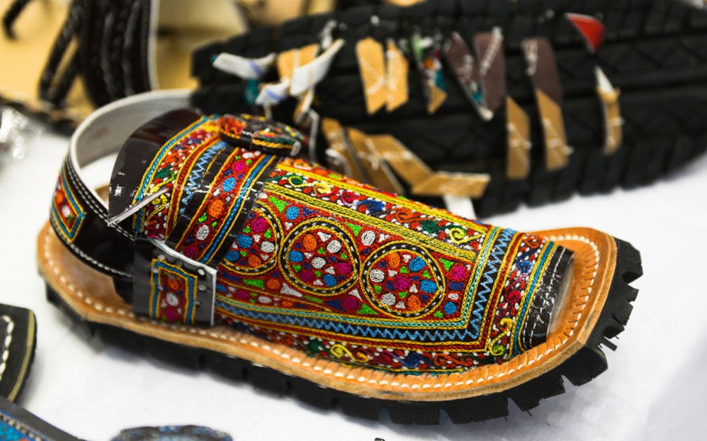 A Travel Guide to Quetta and Its Surroundings | Zameen Blog