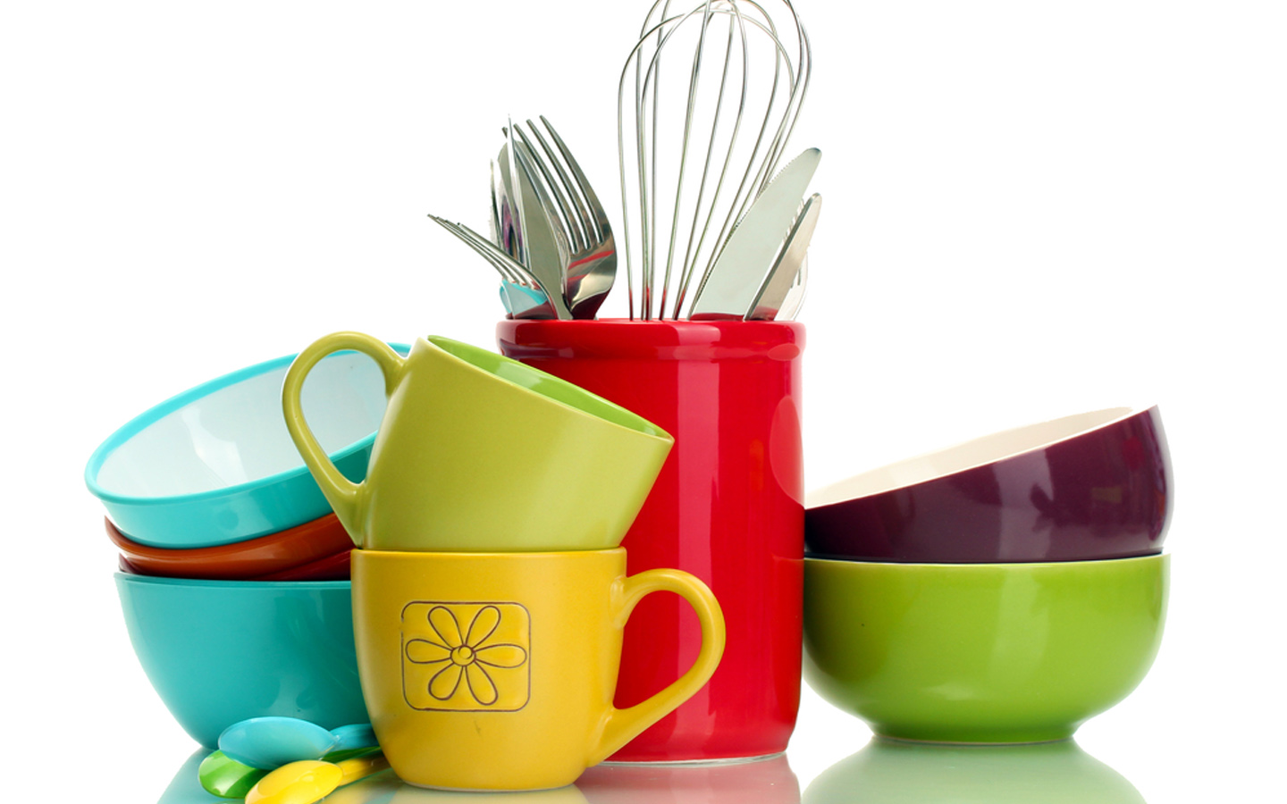 Best Uses for Household Bleach in Disinfecting Your Home | Zameen Blog