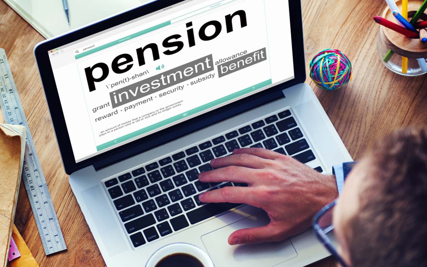 How to Claim Your Pension Easily in Pakistan | Zameen Blog