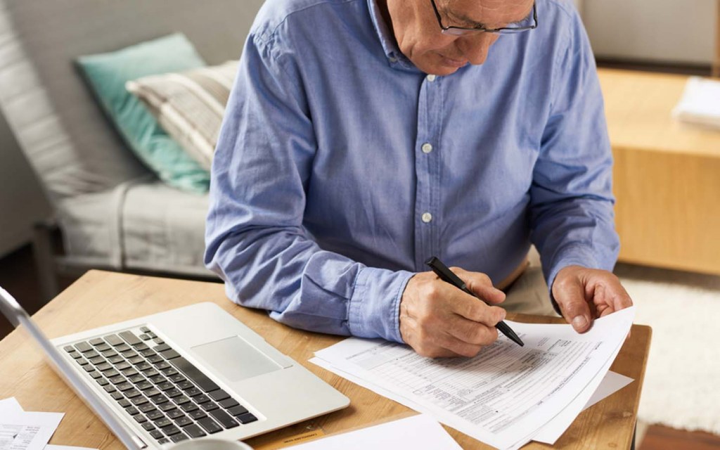 How to Claim Your Pension Easily in Pakistan | Zameen Blog