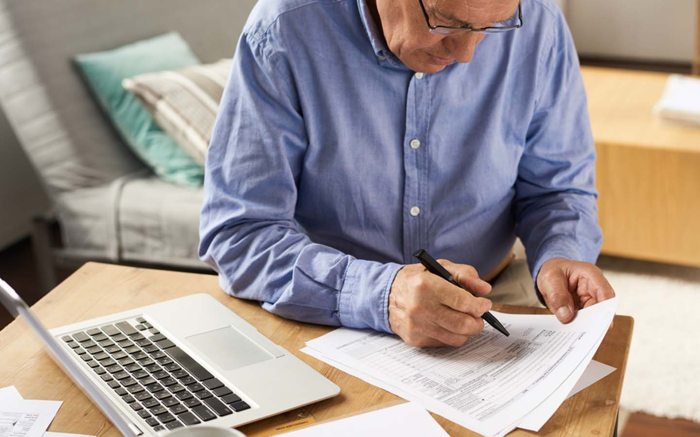 How to Claim Your Pension Easily in Pakistan | Zameen Blog