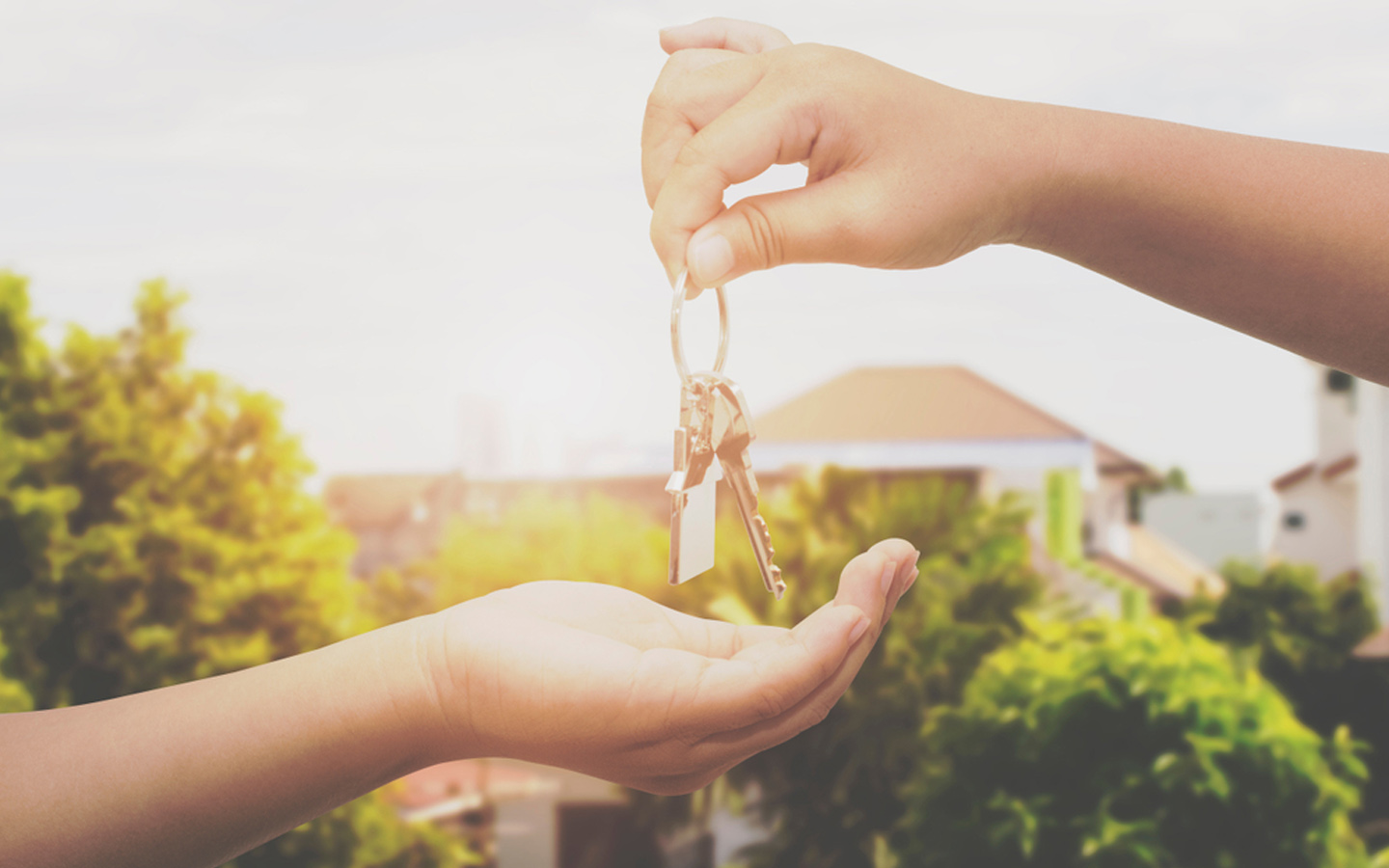 When to Change the Locks of a House and Why? | Zameen Blog