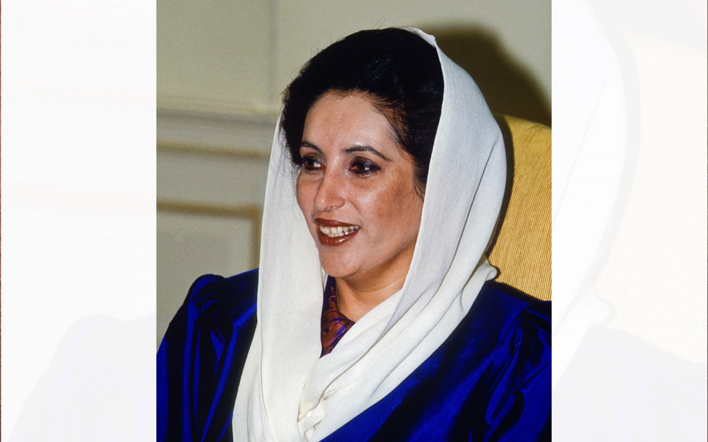 World Records held by Pakistanis: 23rd March Special| Zameen Blog