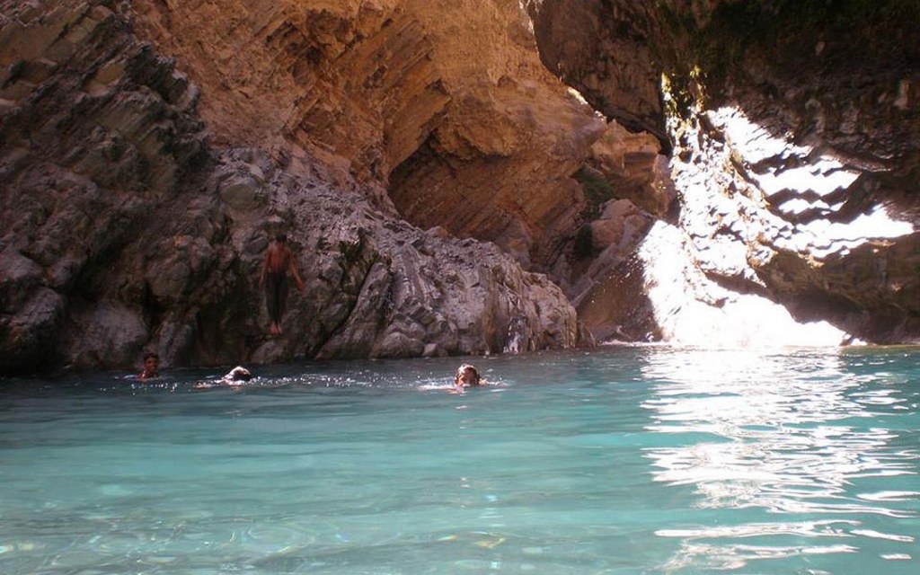 Trip to Moola Chotok, Balochistan: Location, Cost & More! | Zameen Blog