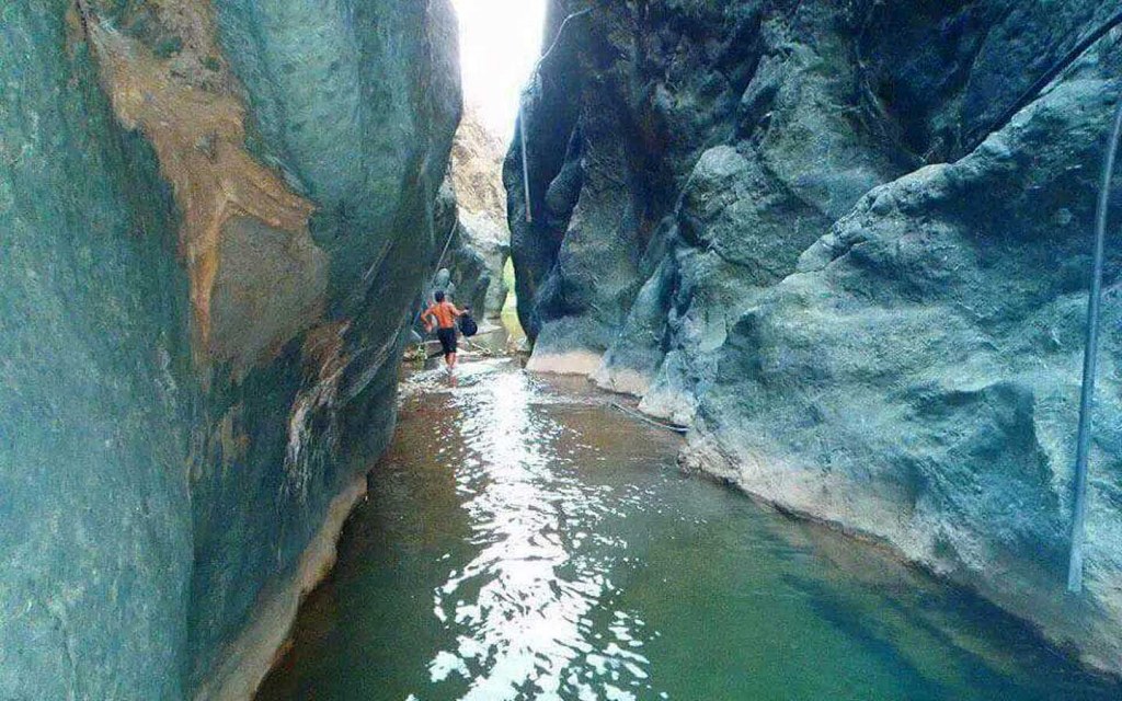 Trip to Moola Chotok, Balochistan: Location, Cost & More! | Zameen Blog