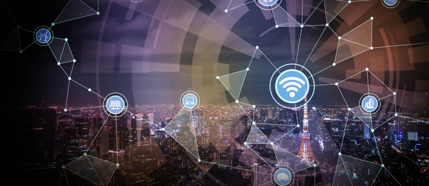 Top Internet Service Providers in Karachi: Packages, Speed, & More ...