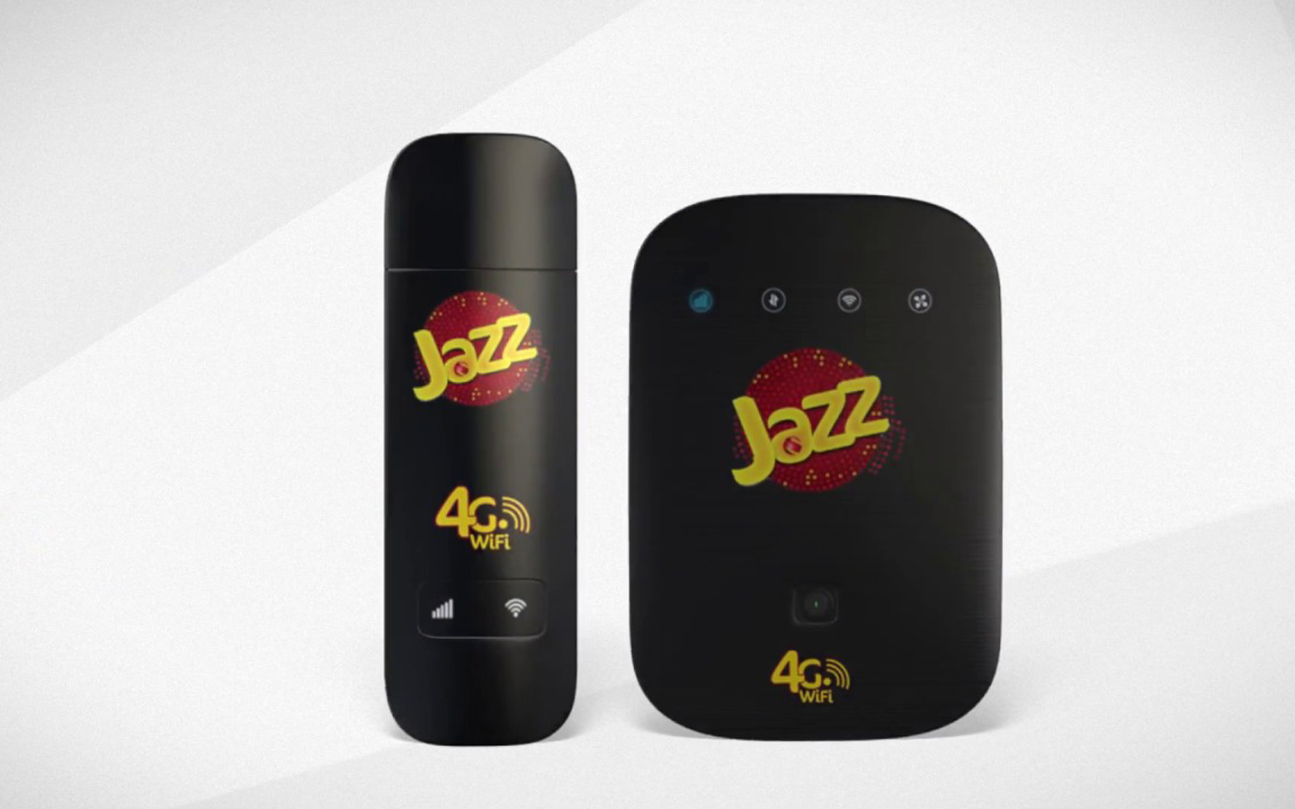 Best Mobile Broadband Devices In Pakistan | Zameen Blog