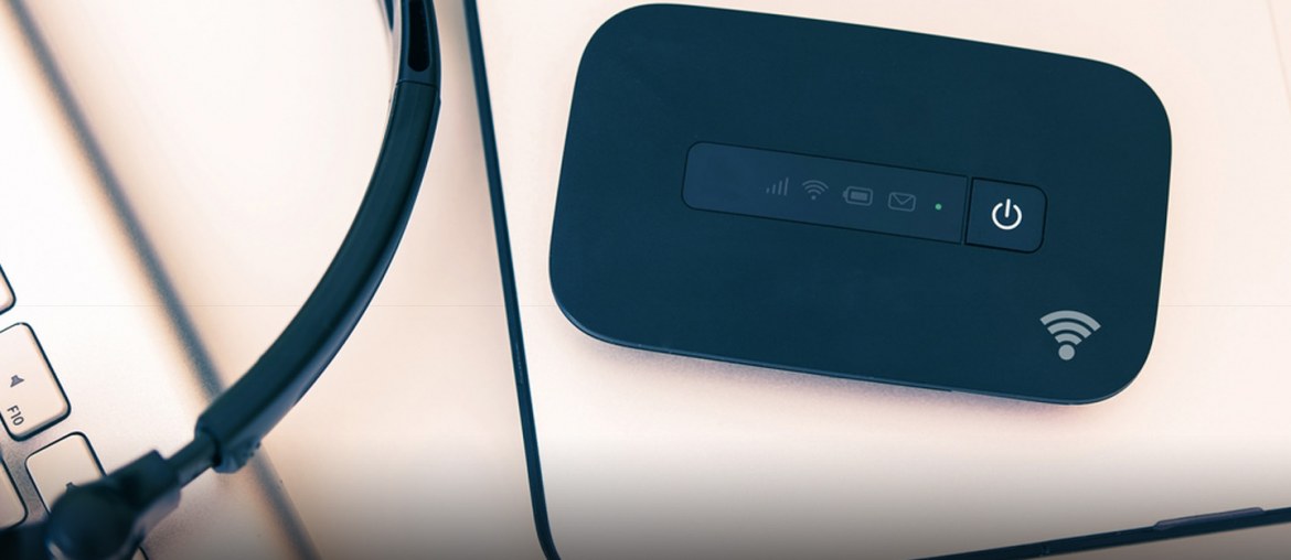 Best Mobile Broadband Devices In Pakistan | Zameen Blog