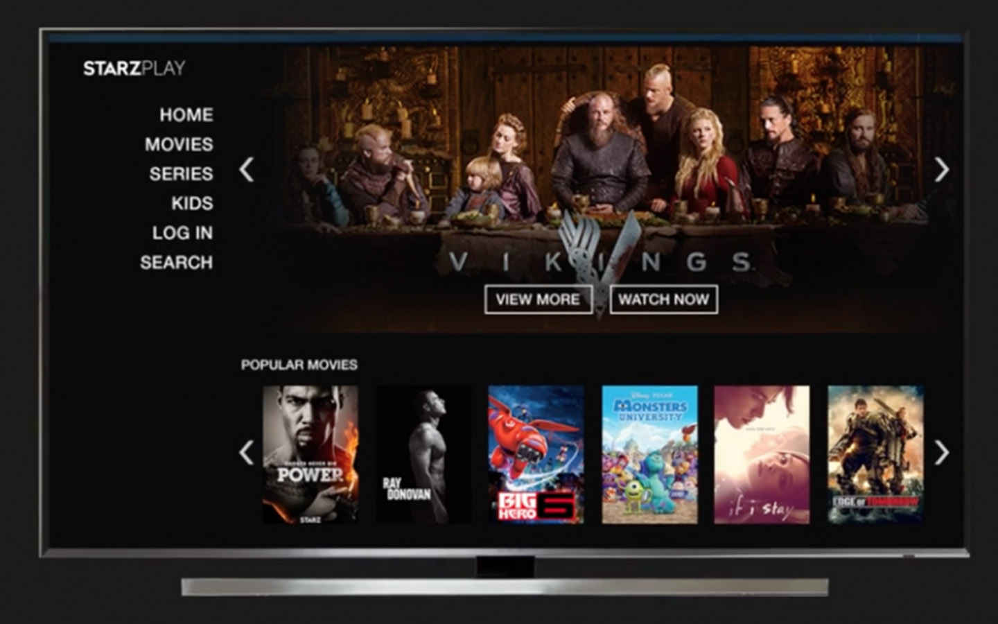 Best Streaming Services In Pakistan | Zameen Blog