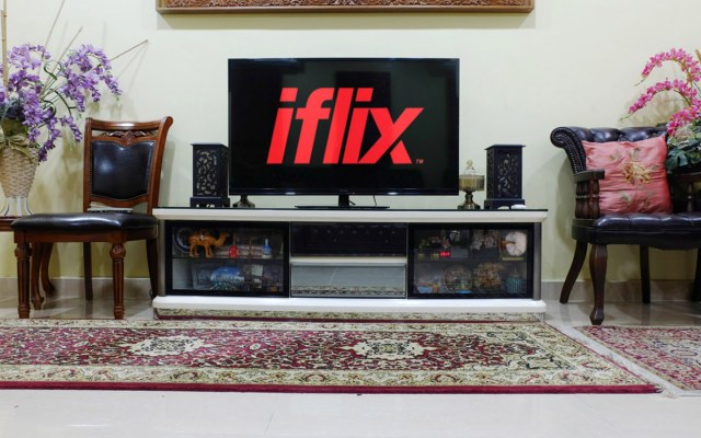 Best Streaming Services In Pakistan | Zameen Blog